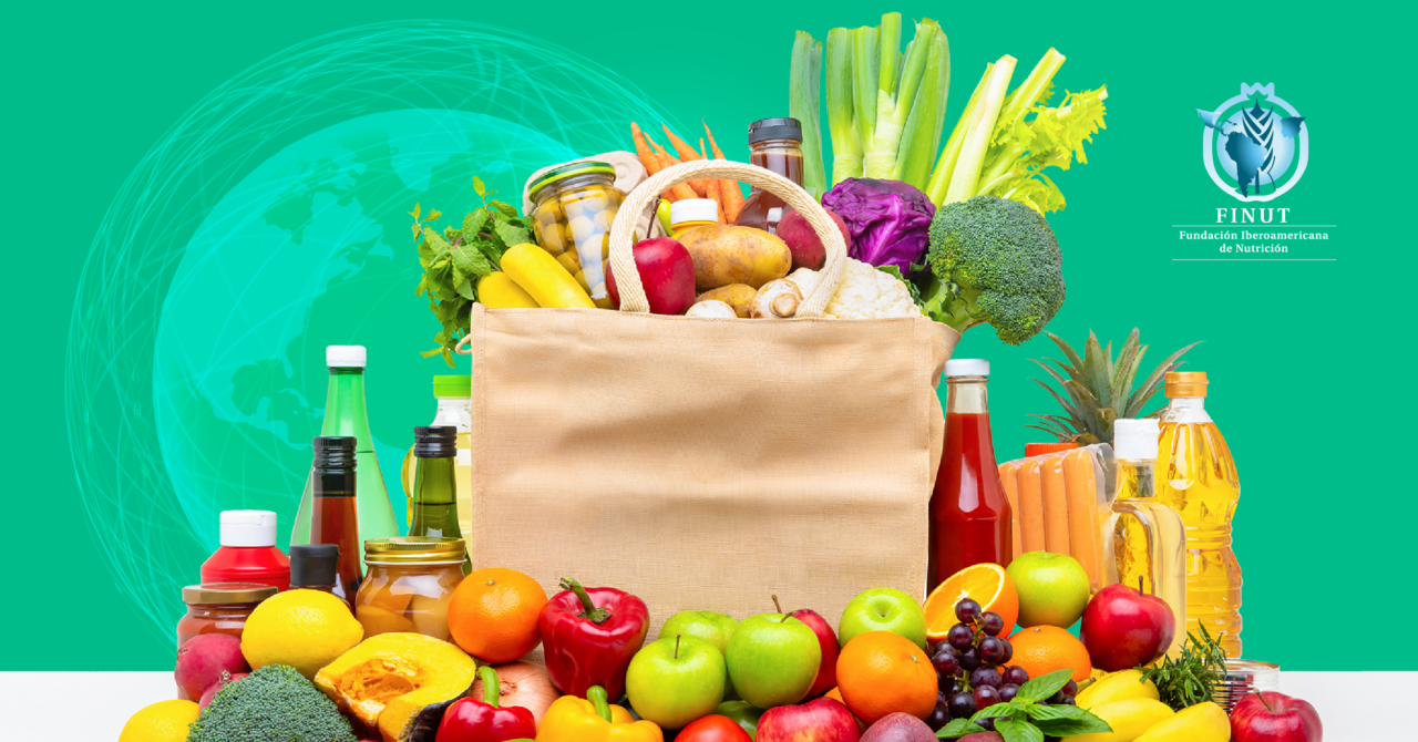 Food Compass Score, una nueva alternativa para los perfiles ...