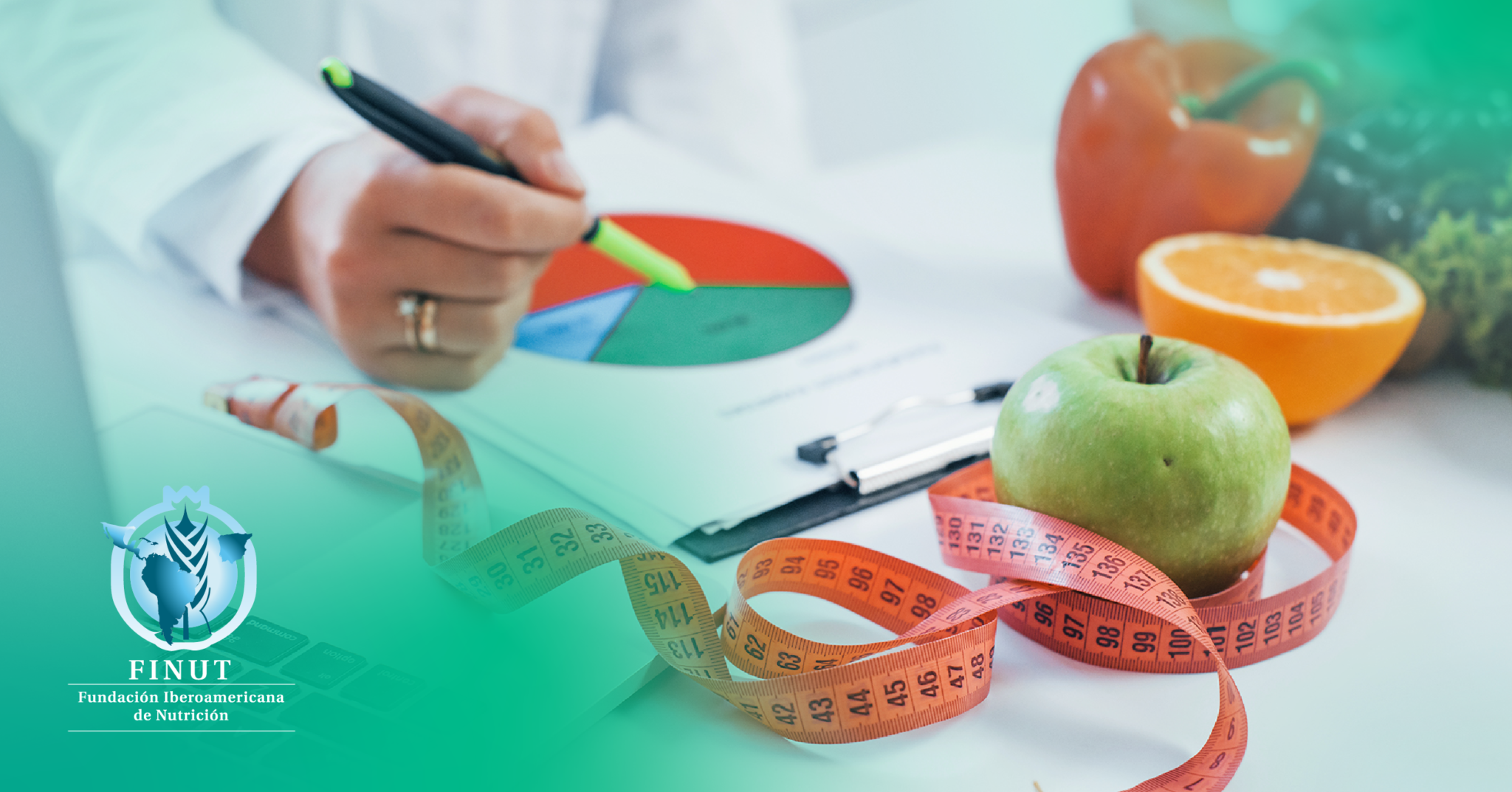 Últimas actualizaciones de los estándares de práctica y de actuación ...