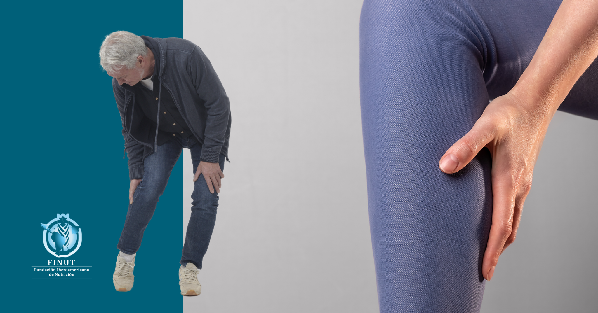 Una herramienta valiosa para predecir la sarcopenia en ancianos ...