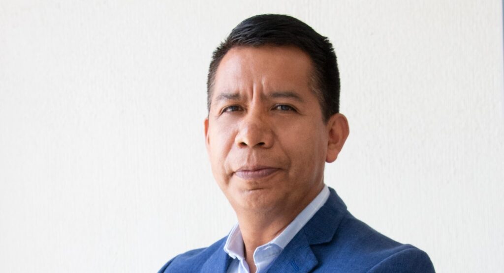 Seminario "Ambientes escolares y Objetivos de Desarrollo Sostenible ...