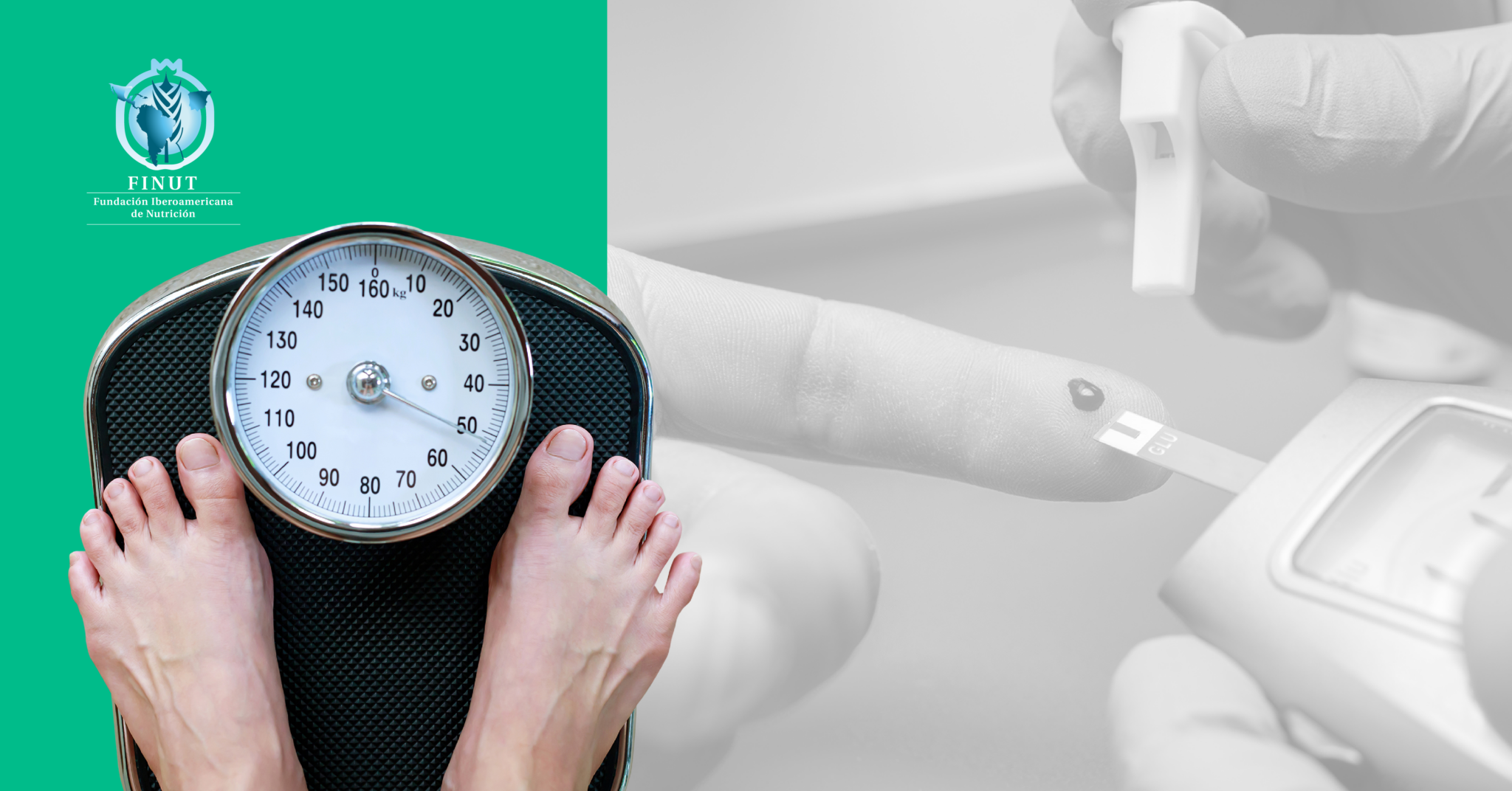 ¿Qué dietas son más eficaces para el control del peso en adultos con ...