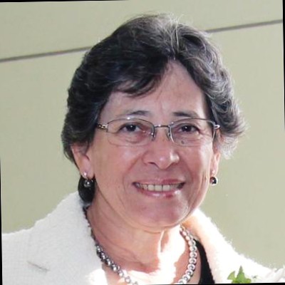 Charla científica e informativa sobre las nuevas metodologías para ...