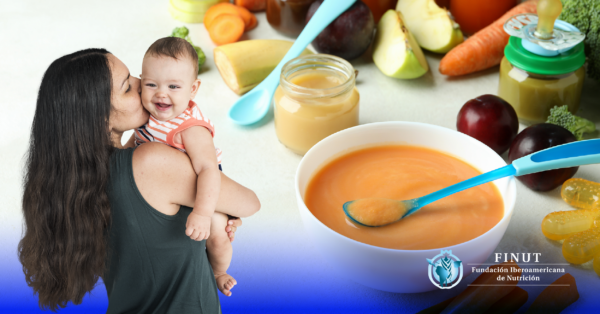 ¿Cuáles son las principales recomendaciones de la OMS sobre ...