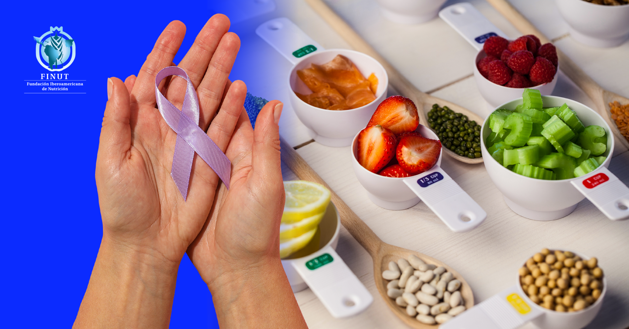 Herramientas de cribado nutricional en el tratamiento ambulatorio de ...