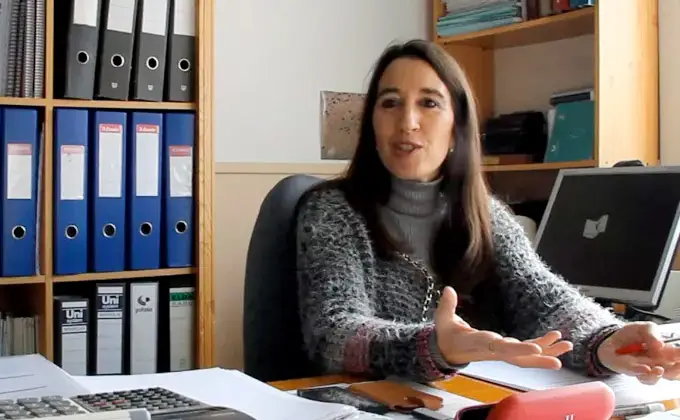 Patronos - Fundación Iberoamericana de Nutrición