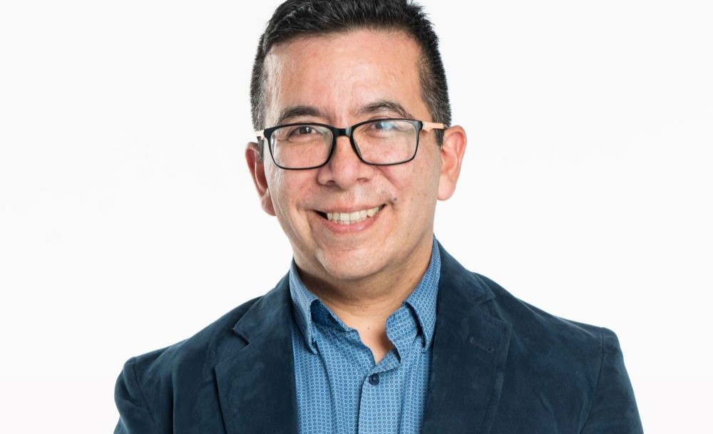 Seminario FINUT "Edulcorantes no calóricos y bajos en calorías: consumo ...